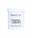 Modeling cream Face and Body | BeautyMed